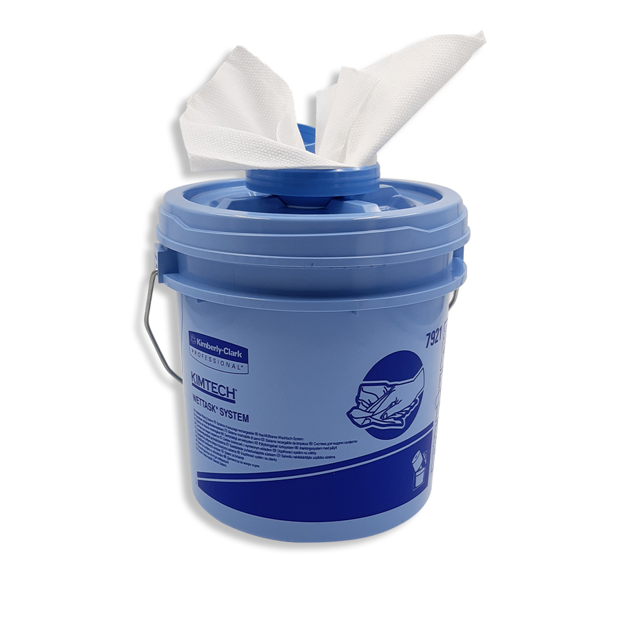 UC-E6 USB Cable For Nikon Coolpix Cameras 1.5 Meter UC-E6 USB Cable For ...